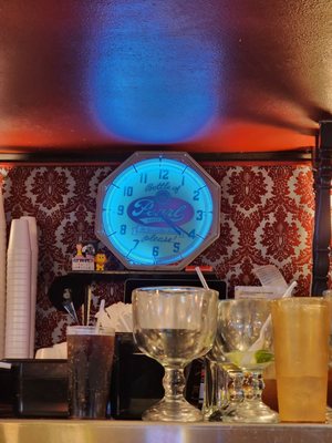 M K DAVIS RESTAURANT & BAR - Updated December 2025 - 254 Photos & 237 ...