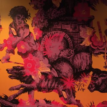 THE BELLWETHER - Updated November 2025 - 134 Photos & 103 Reviews - 333 ...