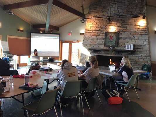 CAMP SILVERBROOK - Updated December 2025 - 2561 W Decorah Rd, West Bend ...