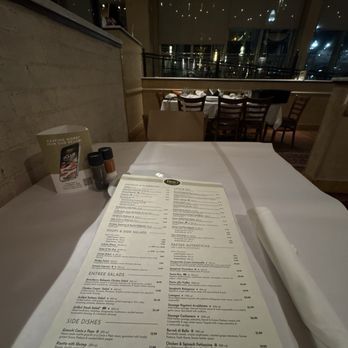 BRIO ITALIAN GRILLE - Updated January 2026 - 447 Photos & 512 Reviews ...