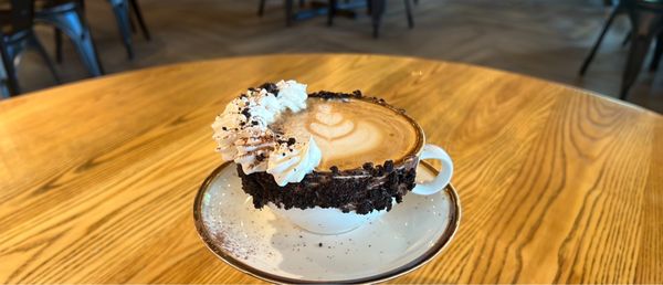 BISTROLOGY - 281 Photos & 128 Reviews - 10004 US Highway 98 W, Miramar ...