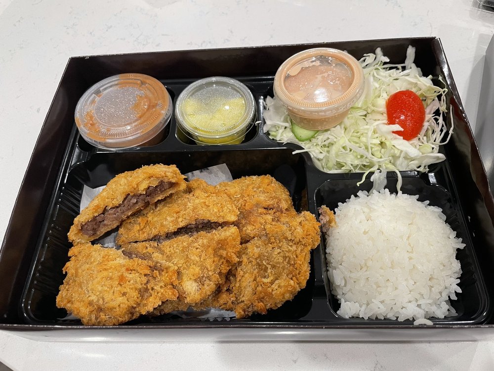 HAKO - 1058 Photos & 622 Reviews - 4790 Irvine Blvd, Irvine, CA - Yelp