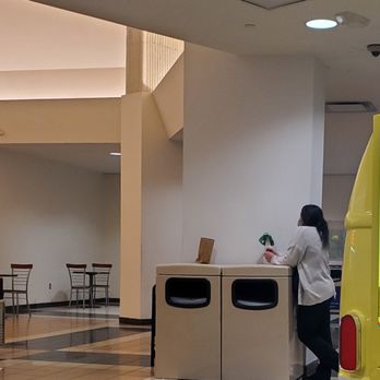 DEKALB OASIS - Updated November 2024 - 54 Photos & 58 Reviews - 2700 ...