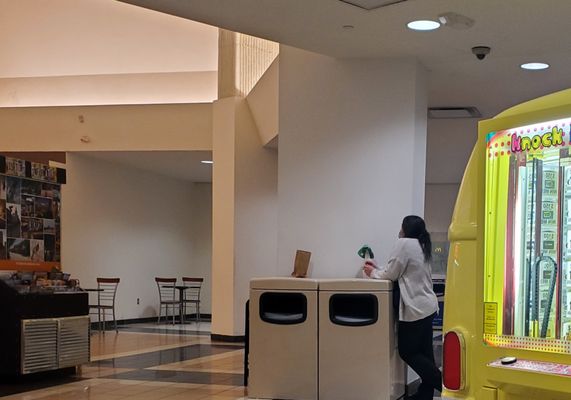 DEKALB OASIS - Updated October 2025 - 67 Photos & 62 Reviews - 2700 ...