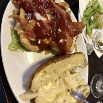 SUNSET GRILL CLEARWATER - Updated December 2025 - 525 Photos & 301 ...