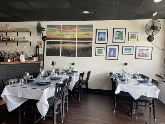 CORK AND CRUST - Updated December 2025 - 41 Photos & 32 Reviews - 12715 ...