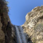 TRAIL CANYON FALLS - 504 Photos & 111 Reviews - Trail Canyon Rd ...