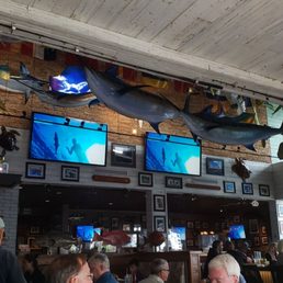 QUARTERDECK RESTAURANTS - Updated December 2025 - 523 Photos & 391 ...