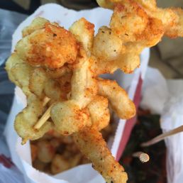 SHIHLIN TAIWAN STREET SNACKS - Updated December 2025 - 442 Photos & 203 ...