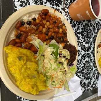 KRISHNA LUNCH - Updated December 2025 - 26 Photos & 34 Reviews - 214 NW ...