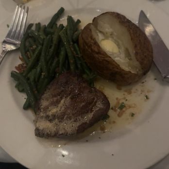 STEINER RANCH STEAKHOUSE - Updated January 2026 - 1075 Photos & 1443 ...