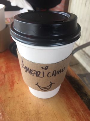 HIGH POINT CAFE - Updated August 2025 - 23 Photos & 54 Reviews - 7210 ...