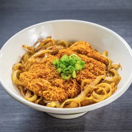 MAZERA - Updated January 2026 - 383 Photos & 260 Reviews - 1456 S ...