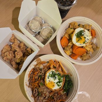 SIZZLING HOUSE - Updated December 2025 - 52 Photos & 26 Reviews - 2280 ...