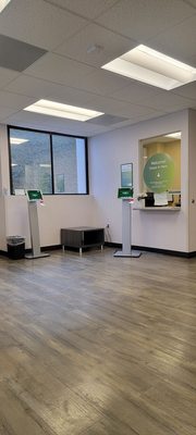 QUEST DIAGNOSTICS - Updated October 2025 - 37 Photos & 179 Reviews ...