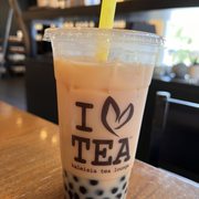 KALEISIA TEA LOUNGE - 660 Photos & 482 Reviews - 1441 E Fletcher Ave ...
