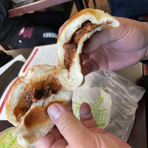 FAY DA BAKERY - 384 Photos & 321 Reviews - 83 Mott St, New York, NY ...