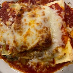 ITALIANO’S - 471 Photos & 455 Reviews - 11710 Broadway St, Pearland ...