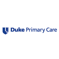 DUKE PRIMARY CARE CREEDMOOR ROAD - Updated December 2025 - 14 Photos ...