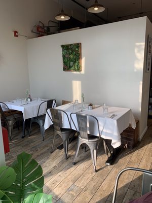 CAFE DIEM - Updated January 2026 - 107 Photos & 71 Reviews - 40 S Main ...