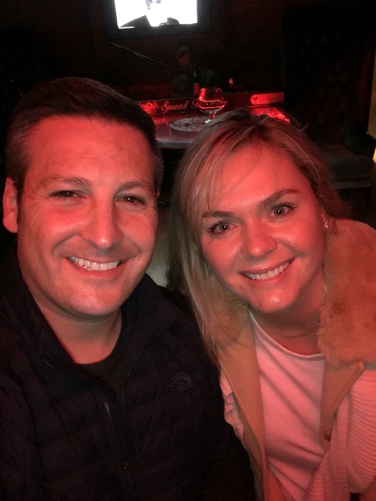 THE RAT PACK - Updated September 2025 - 11 Photos & 12 Reviews - 9 ...