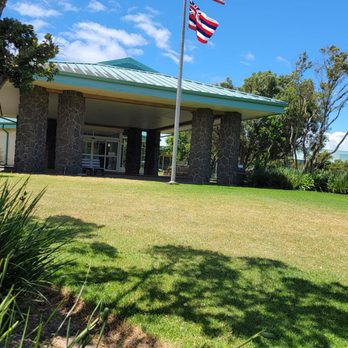 NORTH HAWAII COMMUNITY HOSPITAL - Updated October 2025 - 17 Photos & 61 ...