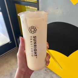 SUNRIGHT TEA STUDIO - U DISTRICT - 108 Photos & 67 Reviews - 4545 ...