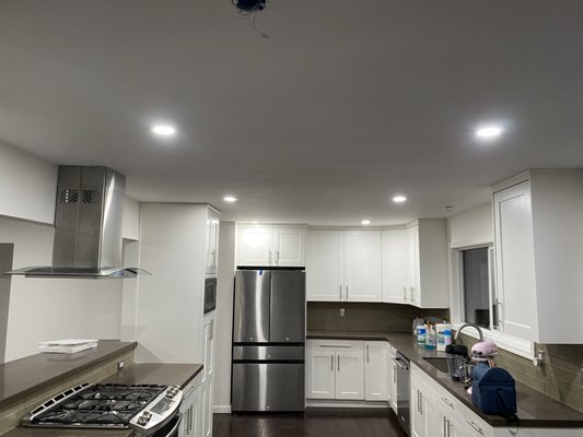 EAST BAY HANDYMAN SERVICES - Updated January 2026 - 149 Photos & 54 ...