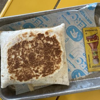 PERC COFFEE - Updated January 2026 - 43 Photos & 42 Reviews - 2316 Main ...