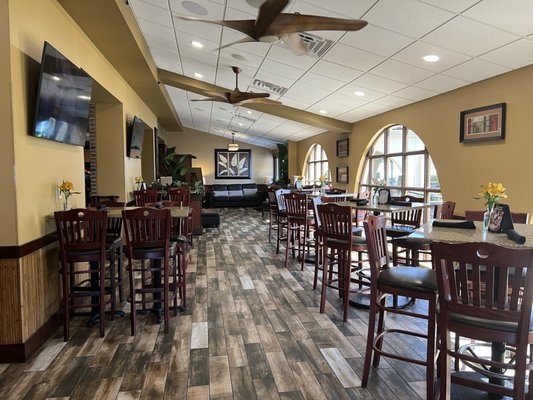 Photos of PIER 22 - Updated August 2024 - 785 Photos & 849 Reviews ...