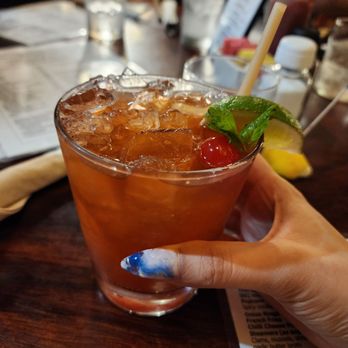 1400 BAR & GRILL - Updated February 2025 - 461 Photos & 576 Reviews ...