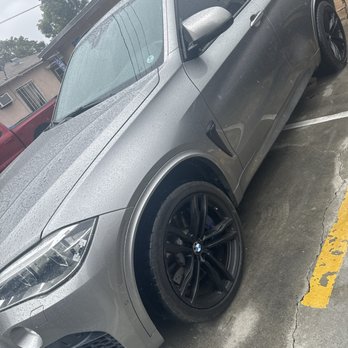 BIMMER TECH - Updated January 2026 - 81 Photos & 148 Reviews - Los ...