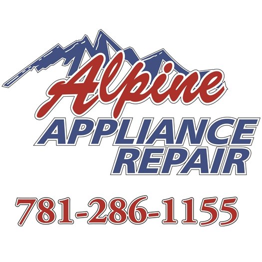 ALPINE APPLIANCE REPAIR - Updated October 2025 - 35 Reviews - 225A ...