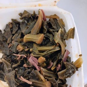 HUG BBQ - Updated July 2025 - 36 Photos & 49 Reviews - 133 Historic ...