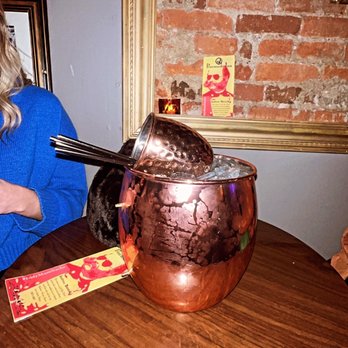 BURNSIDE INN - Updated January 2026 - 128 Photos & 107 Reviews - 314 ...