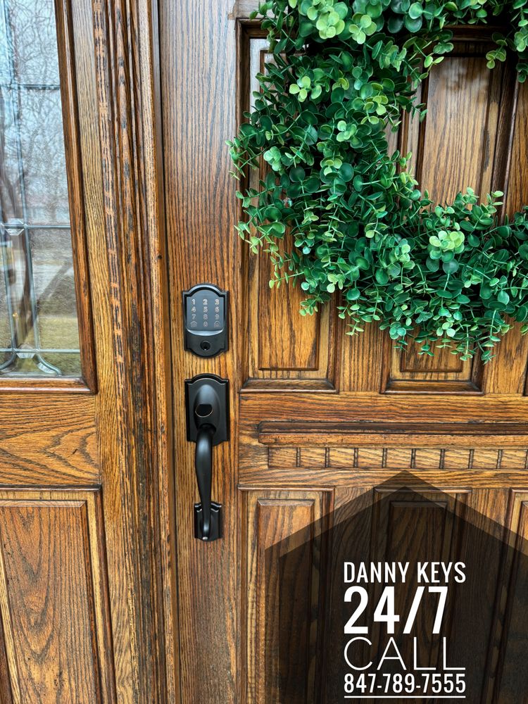 DANNY KEYS 247 - Updated October 2025 - 416 Photos & 213 Reviews - 3149 ...