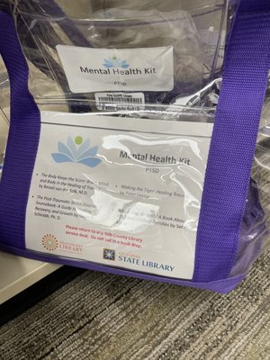 MARY L. STEPHENS DAVIS BRANCH LIBRARY - Updated October 2025 - 102 ...