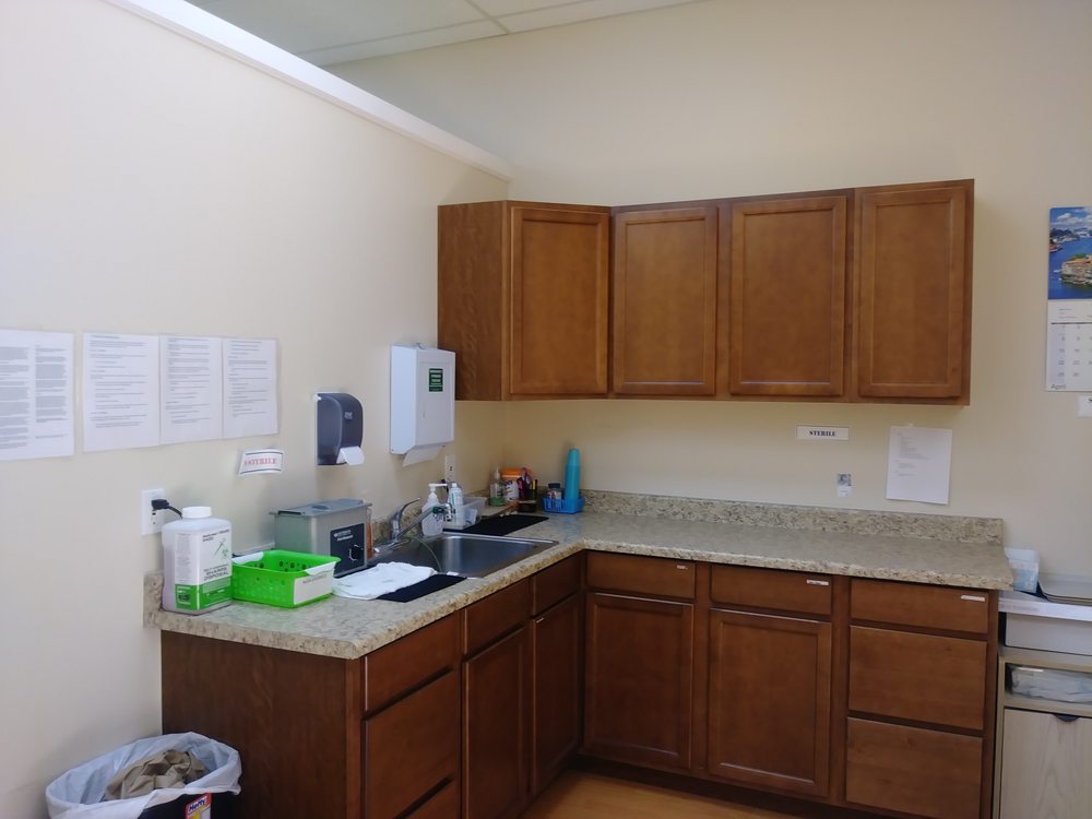 RAFFI CHALIAN, DDS - CAMARILLO DENTAL STUDIO - Updated January 2026 ...