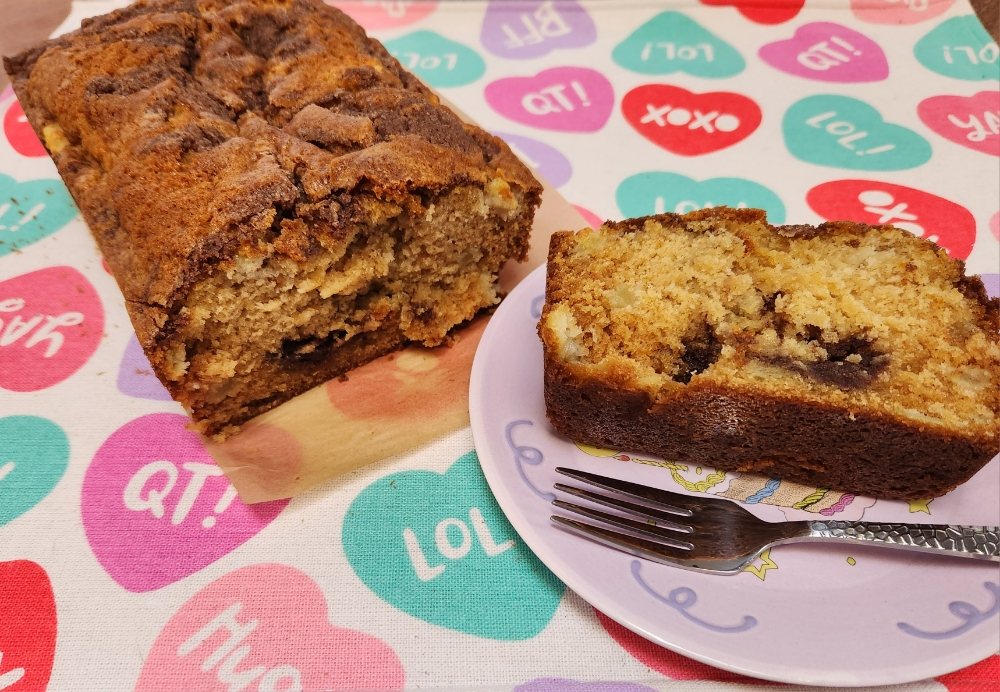 GRAMMY’S CHEESECAKES AND SWEET TREATS - Updated January 2025 - 16 ...