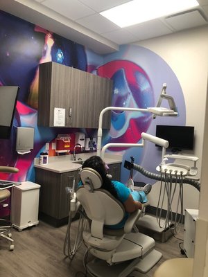 SABAN COMMUNITY CLINIC - VIRGIL - Updated January 2026 - 18 Photos & 19 Real Reviews - 137 N ...