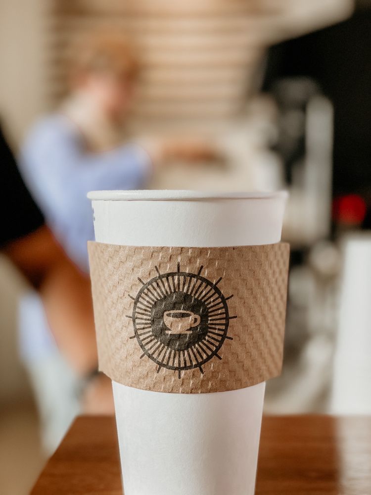 VENTURE CHURCH - Updated July 2025 - 46 Photos - 777 Santa Fe Dr ...