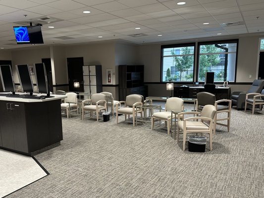 PACIFIC CATARACT AND LASER INSTITUTE - Updated December 2025 - 10 ...