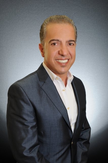 KELLER WILLIAMS REALTY ANTELOPE VALLEY - 13 Photos & 30 Reviews - Real ...