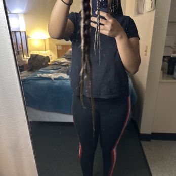 INTERSTATE BUILDING - Updated December 2025 - 21 Photos & 10 Reviews ...