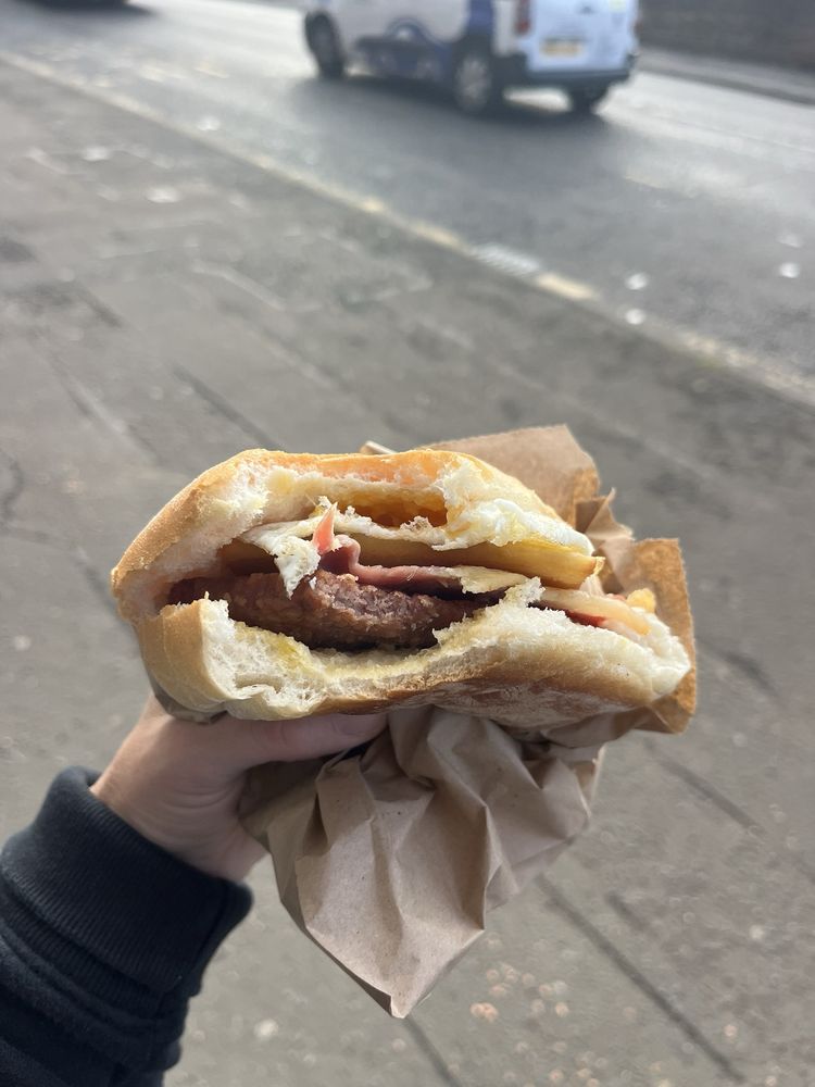 BONNINGTON BRUNCH - Updated June 2025 - 16 Photos - 280 Bonnington Road ...