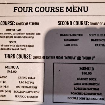 TINY PYRAMID - Updated April 2025 - 3319 Photos & 492 Reviews - 560 N ...