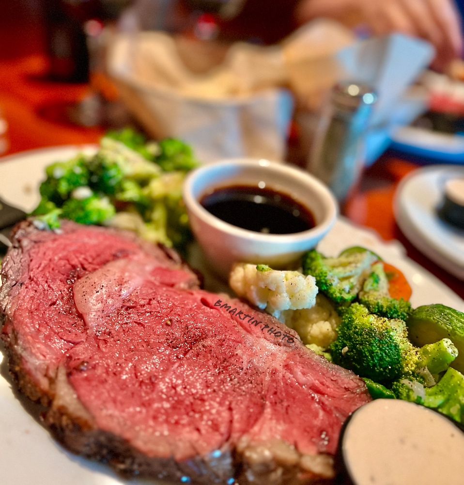 BANDITS’ GRILL & BAR - Updated January 2026 - 331 Photos & 695 Reviews ...