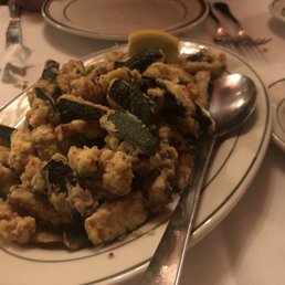 BAMONTE’S - 276 Photos & 425 Reviews - 32 Withers St, Brooklyn, New ...