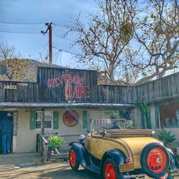 SILVERADO CAFE - Updated February 2025 - 256 Photos & 248 Reviews ...