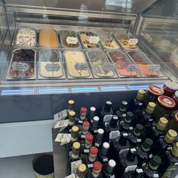 BOTTEGA RITTENHOUSE - Updated December 2025 - 42 Photos & 34 Reviews ...